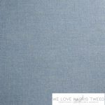 Harris Tweed Blue & Purple - We Love Harris Tweed