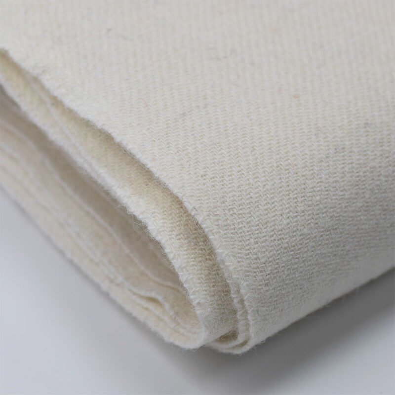 Harris Tweed Neutral Colours - We Love Harris Tweed