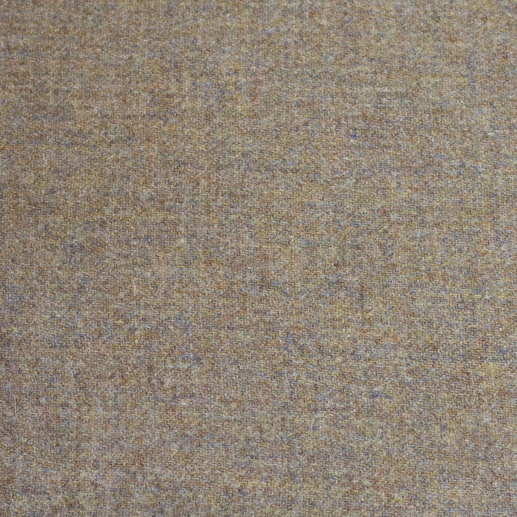 Harris Tweed Neutral Colours - We Love Harris Tweed
